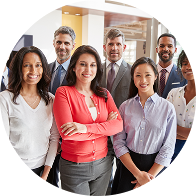 Tampa Property Management, Tampa Property Managers, Tampa, FL Property ...